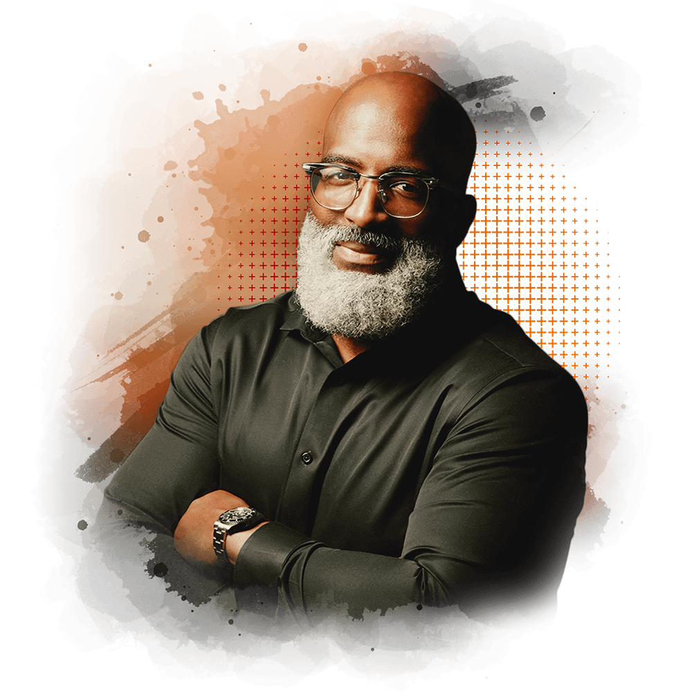 StoryBuilders - We Tell Stories that Make the World a Better Place