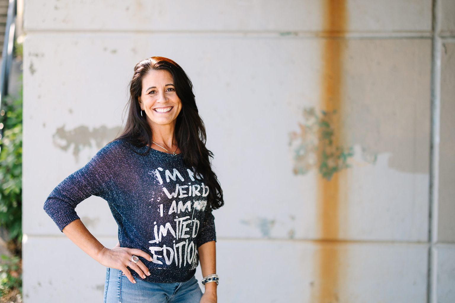 StoryBuilders - We Tell Stories that Make the World a Better Place