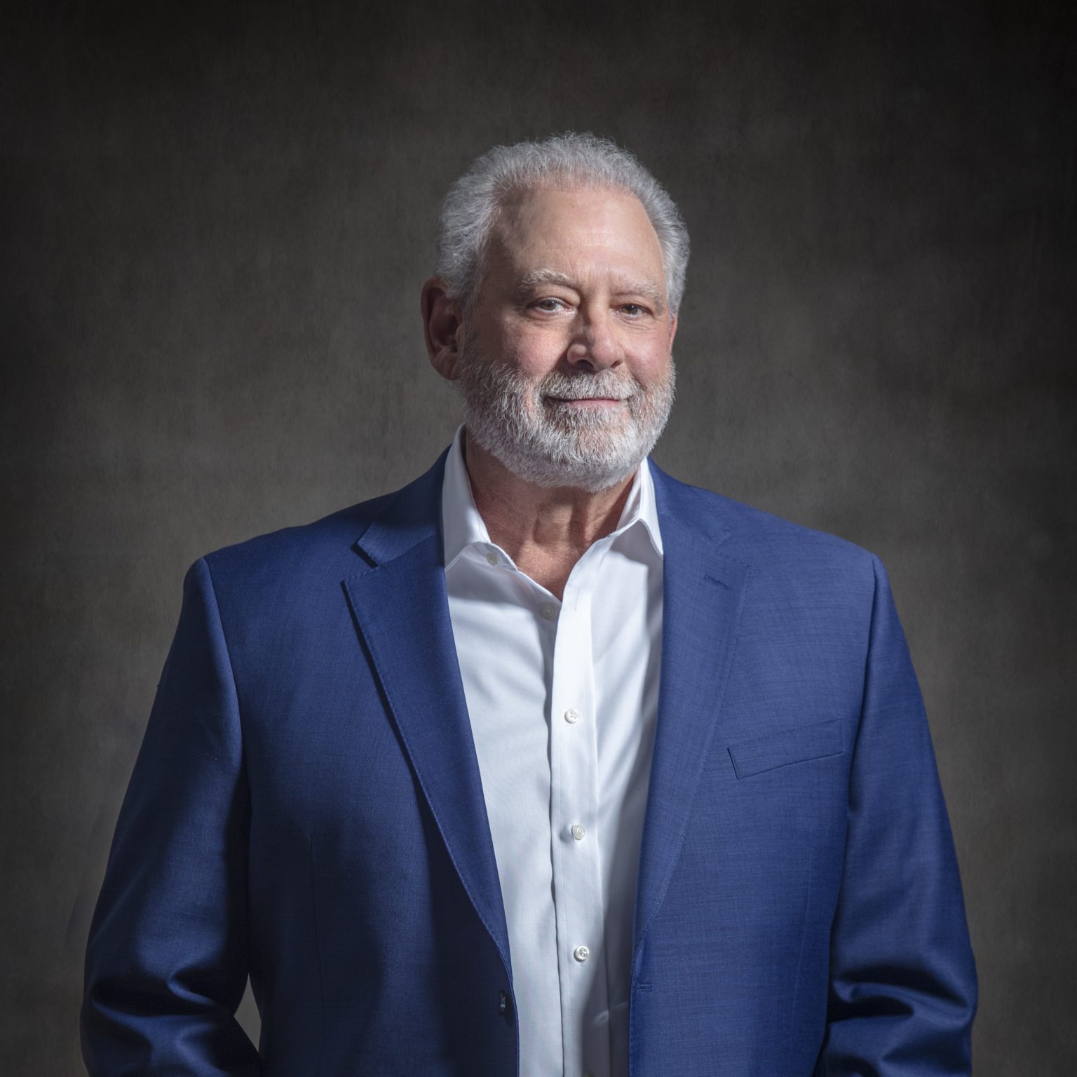 Books - StoryBuilders