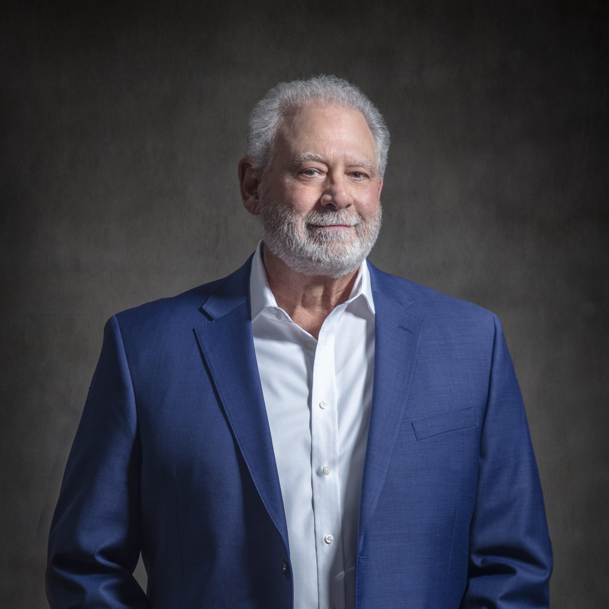 Books - StoryBuilders